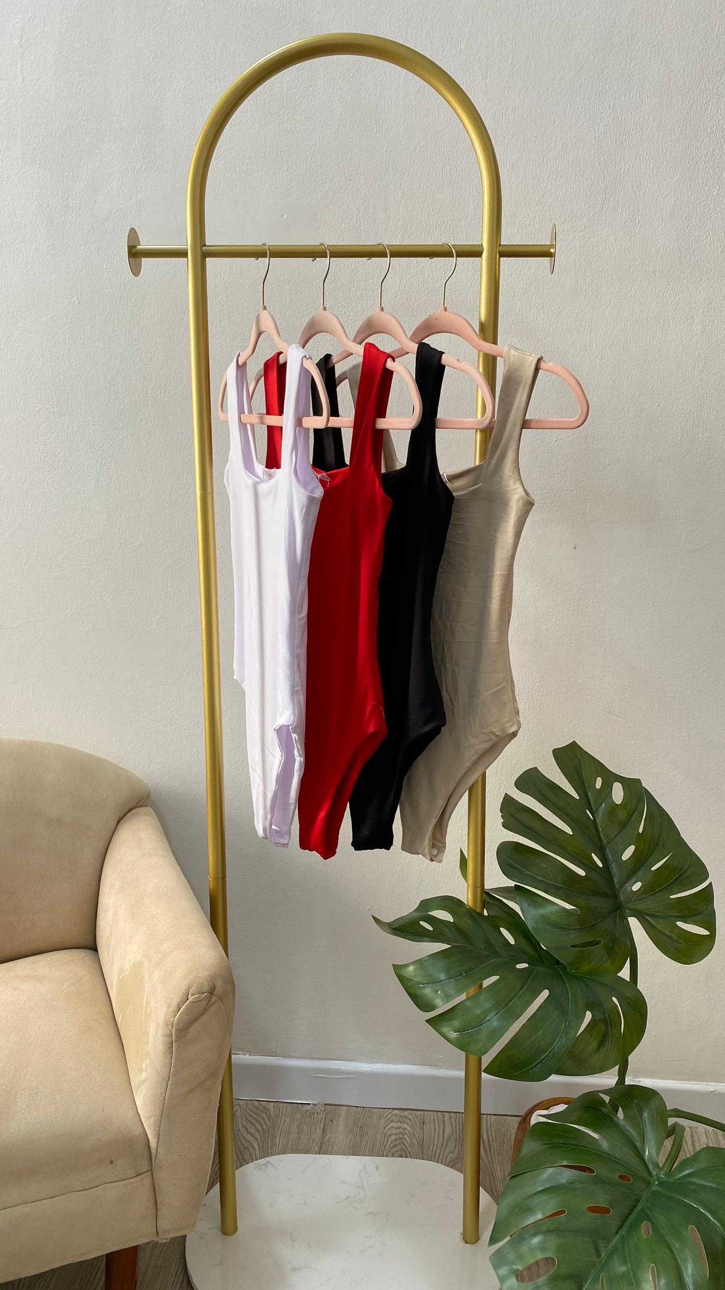 Tops y Más – foryoustoreve